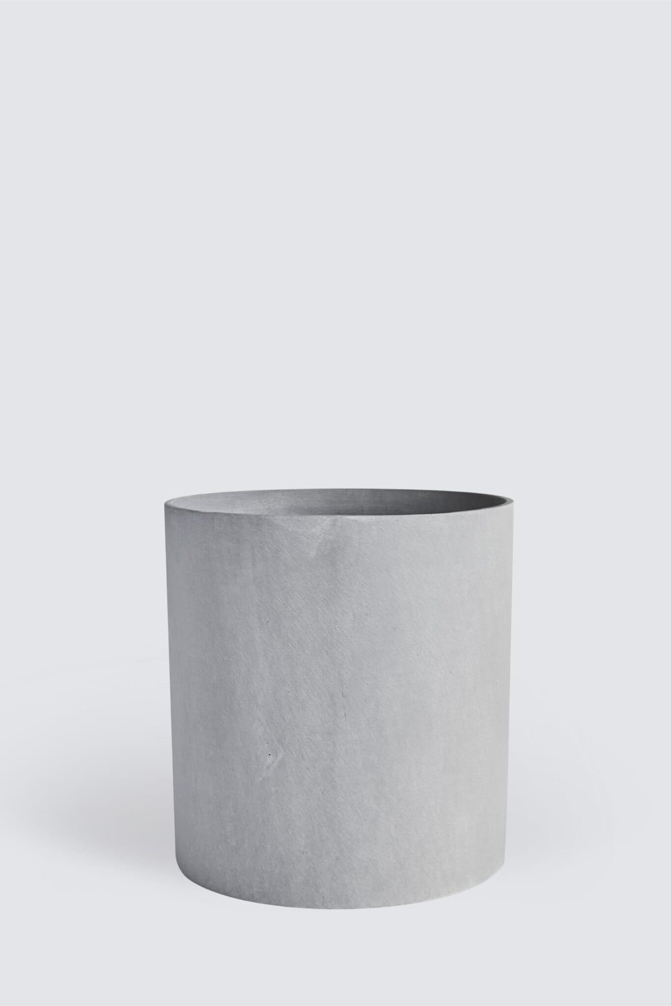 Cylinder - Frenchams