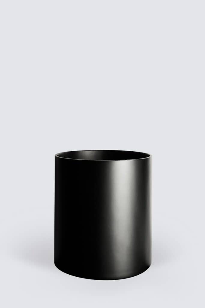 Cylinder - Frenchams