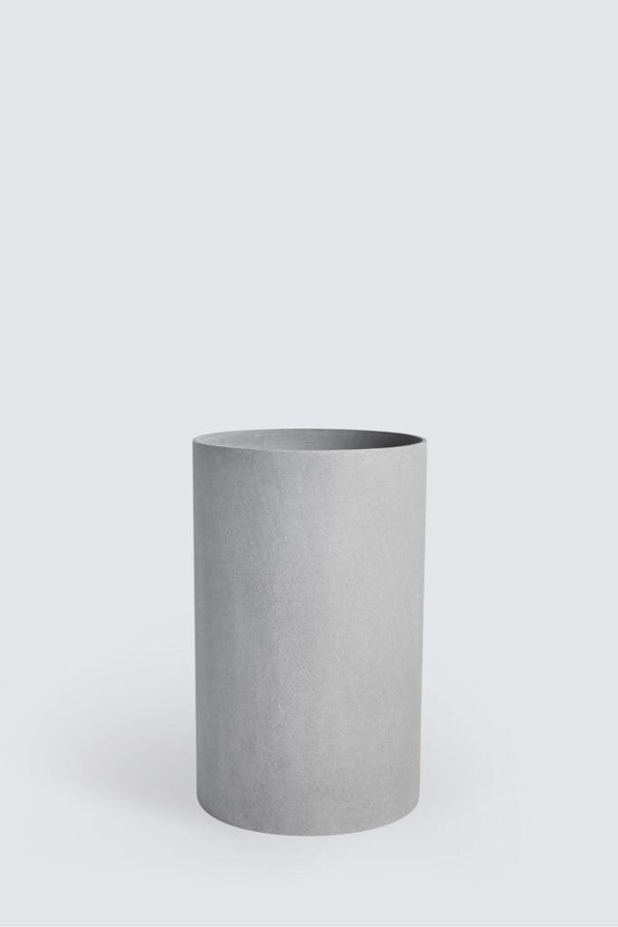 Cylinder - Frenchams