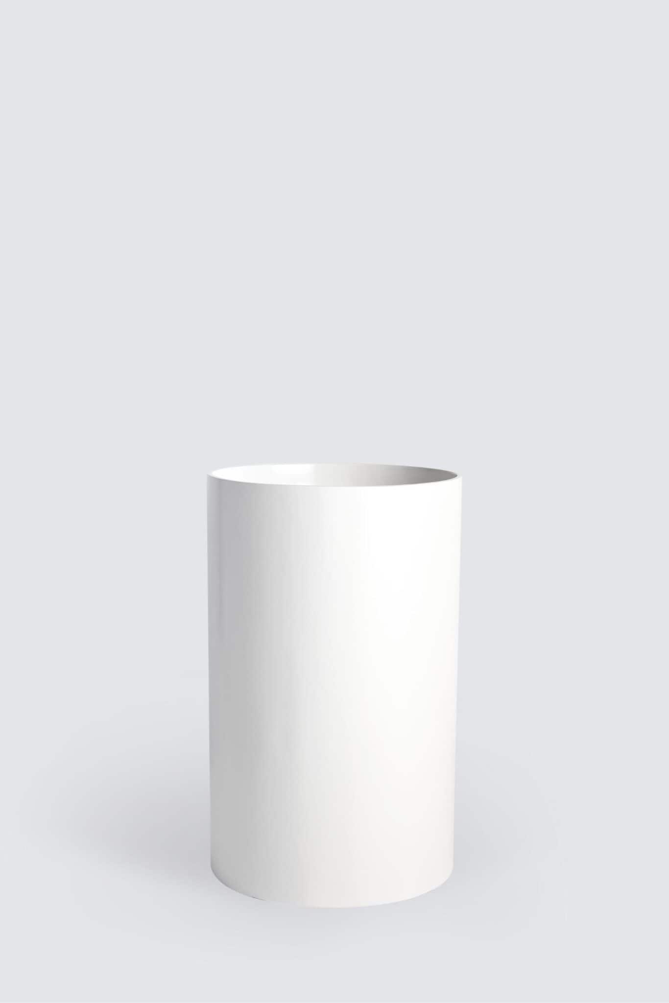 Cylinder - Frenchams