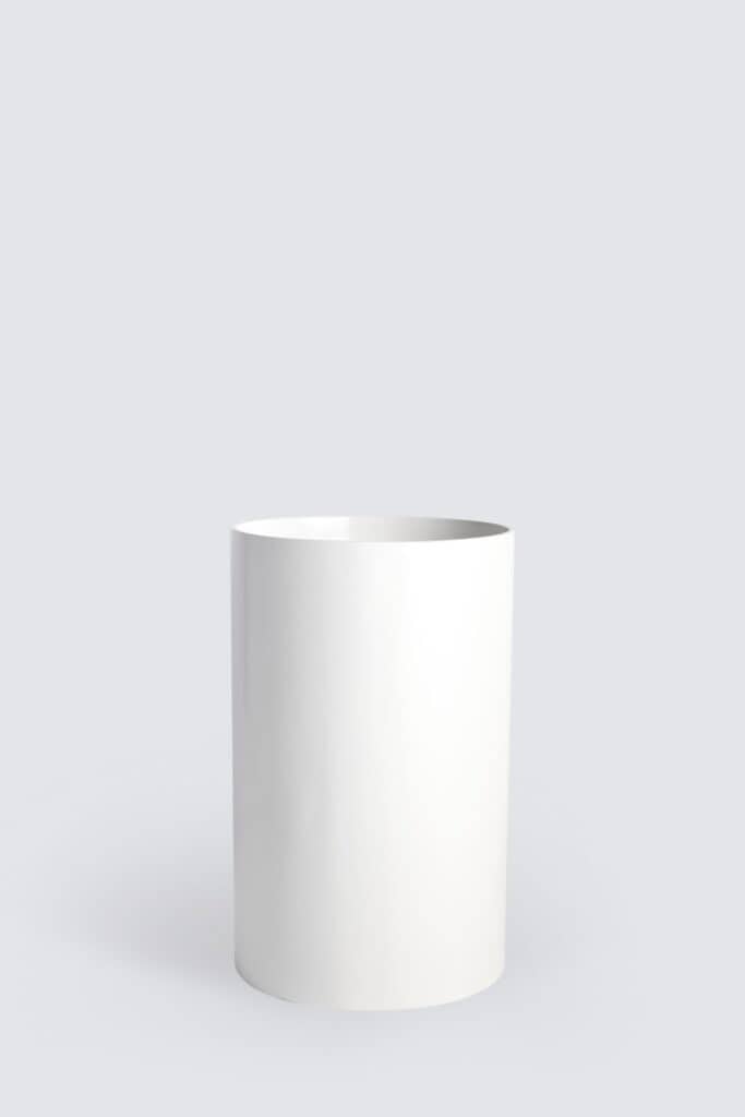 Cylinder - Frenchams