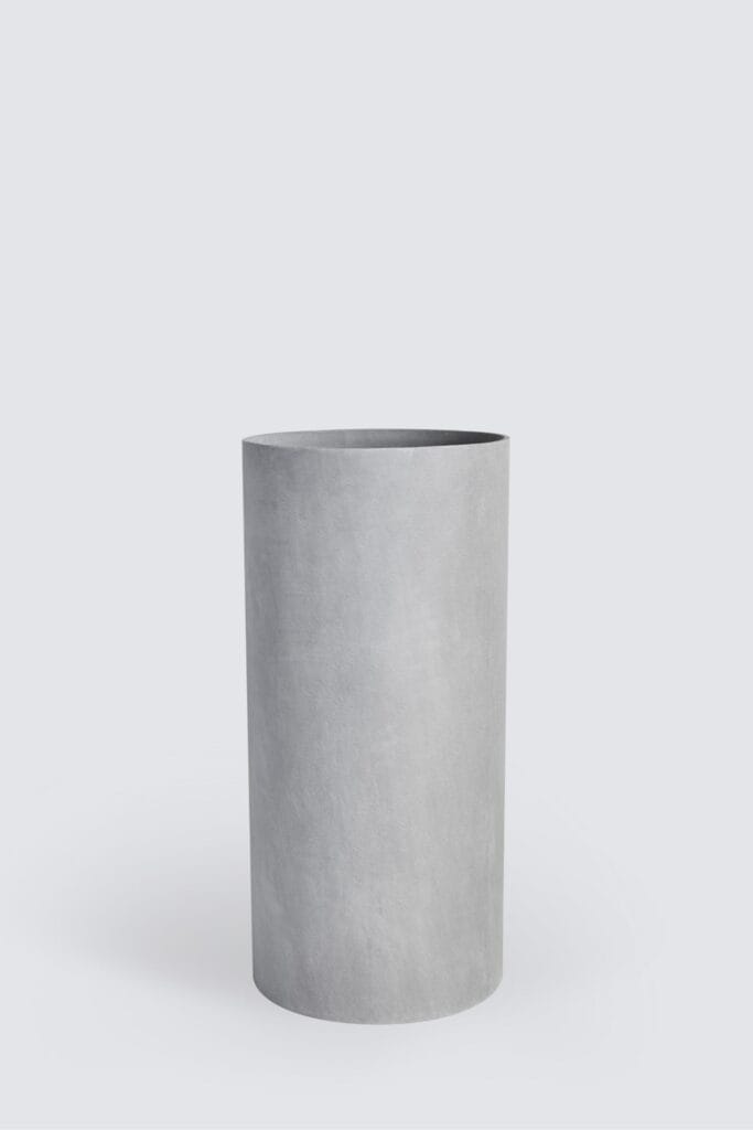 Cylinder - Frenchams