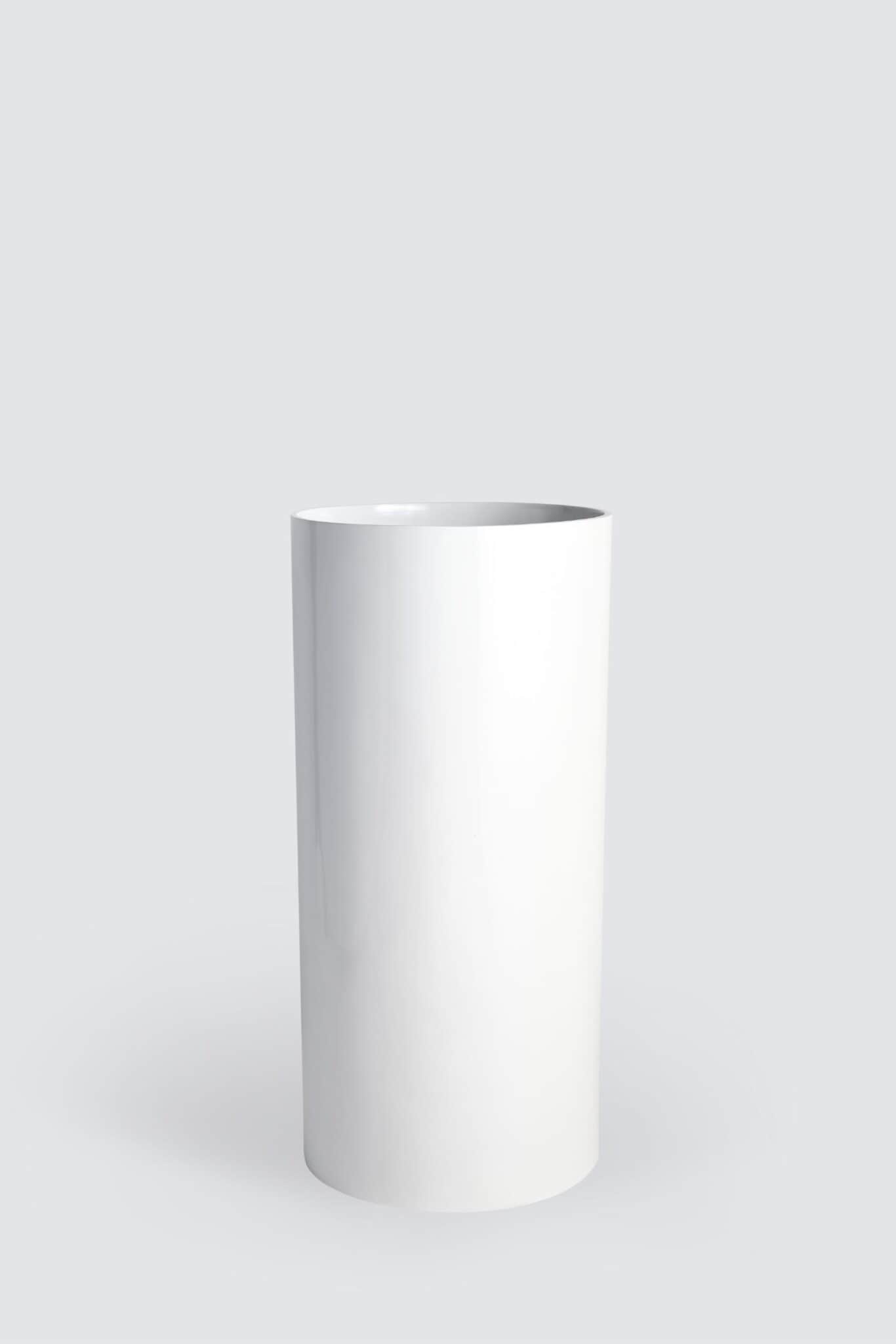 Cylinder - Frenchams