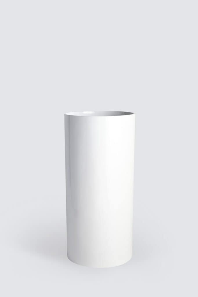 Cylinder - Frenchams