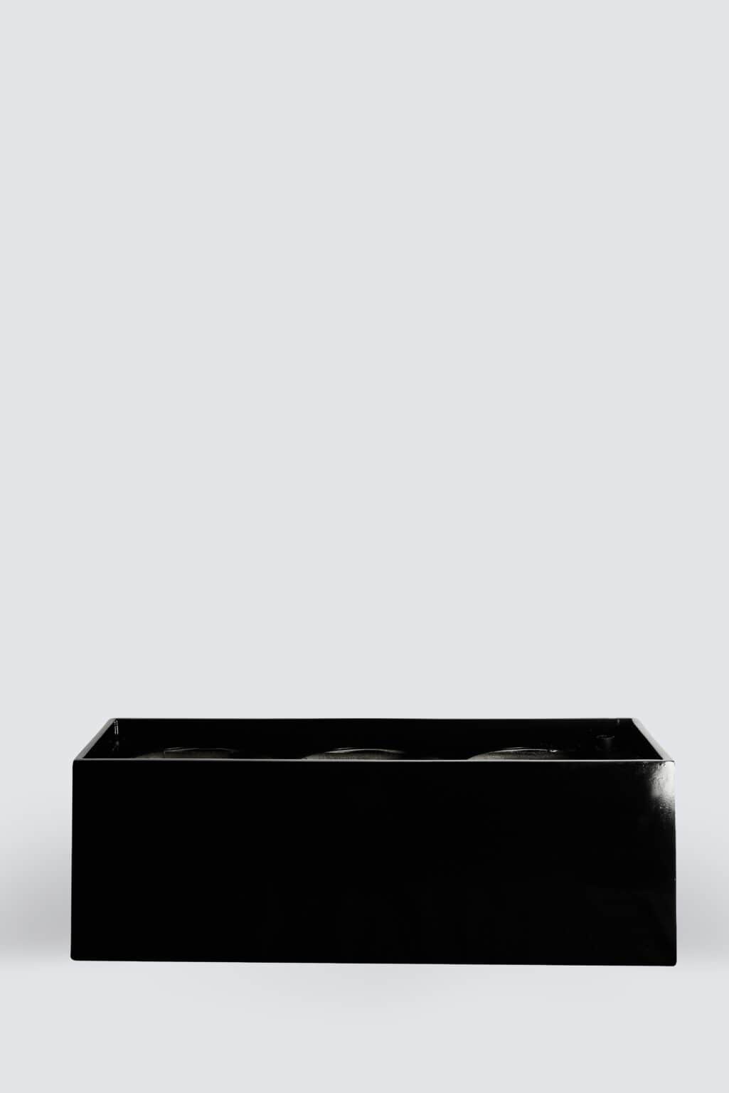 Green Star Trough - Frenchams
