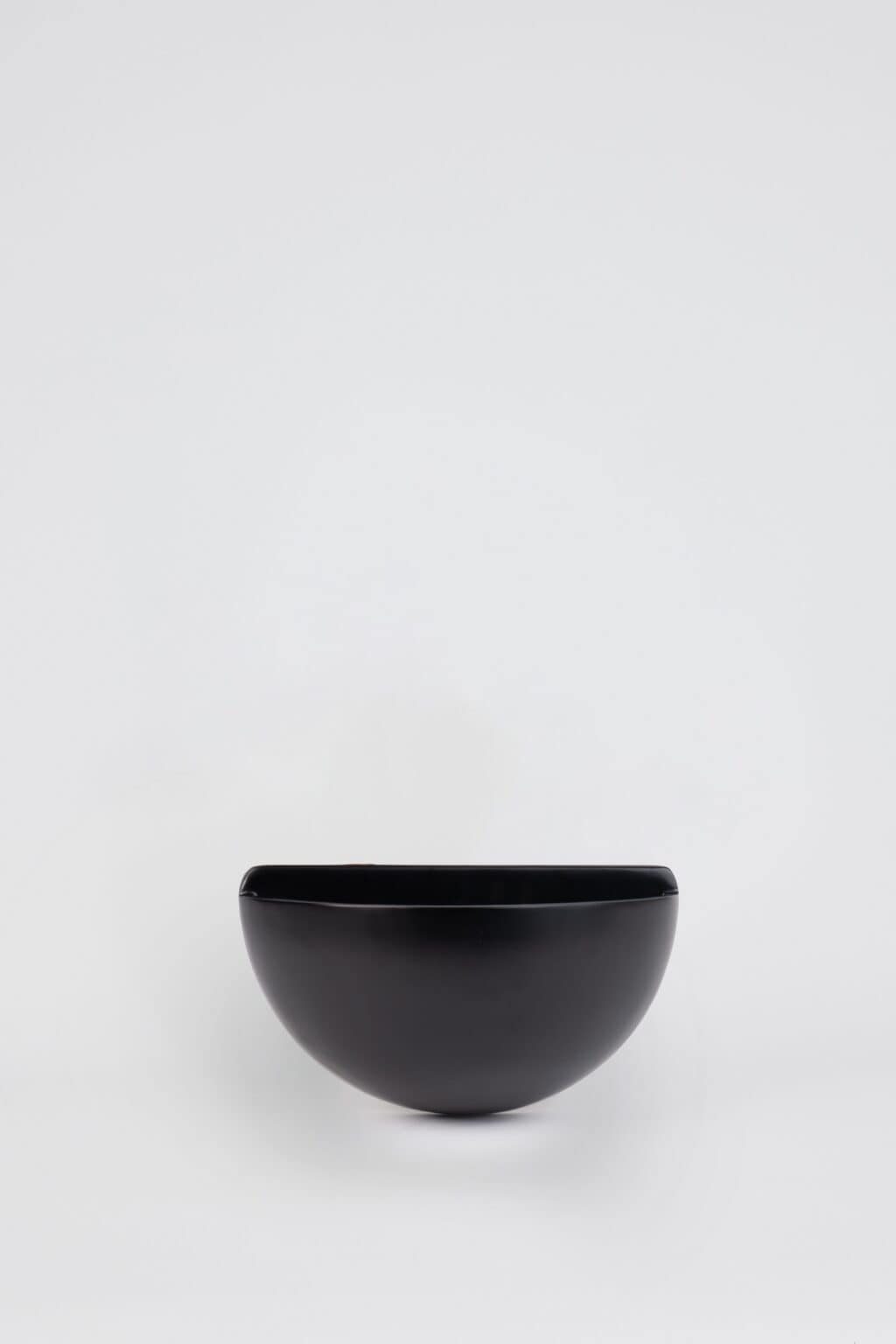 Half Moon Wall Planter - Frenchams