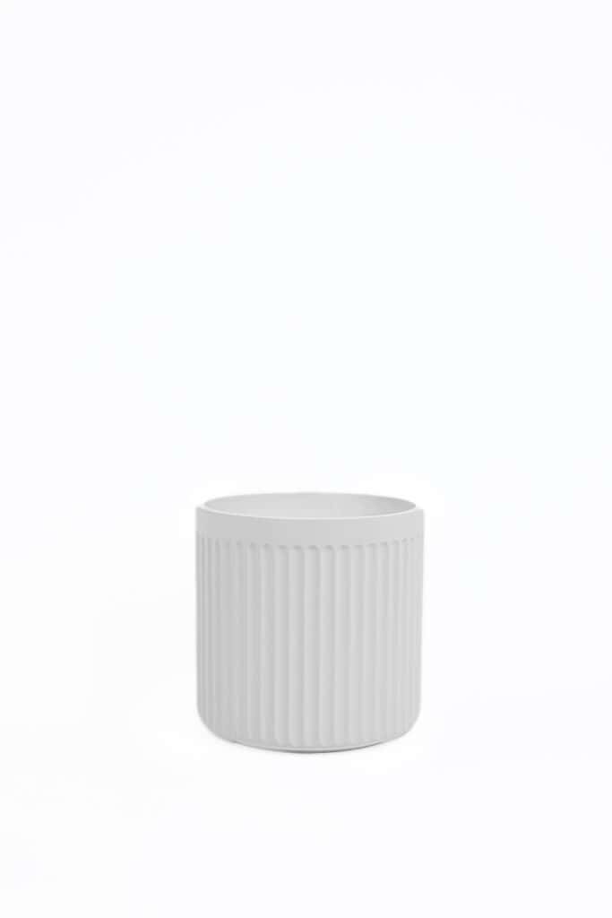Lux Cylinder | Frenchams
