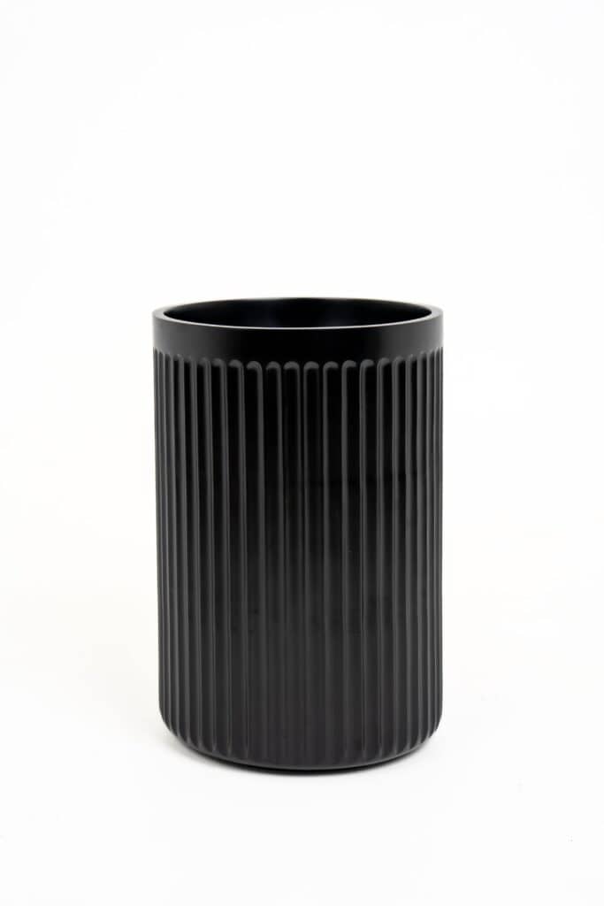 Lux Cylinder | Frenchams