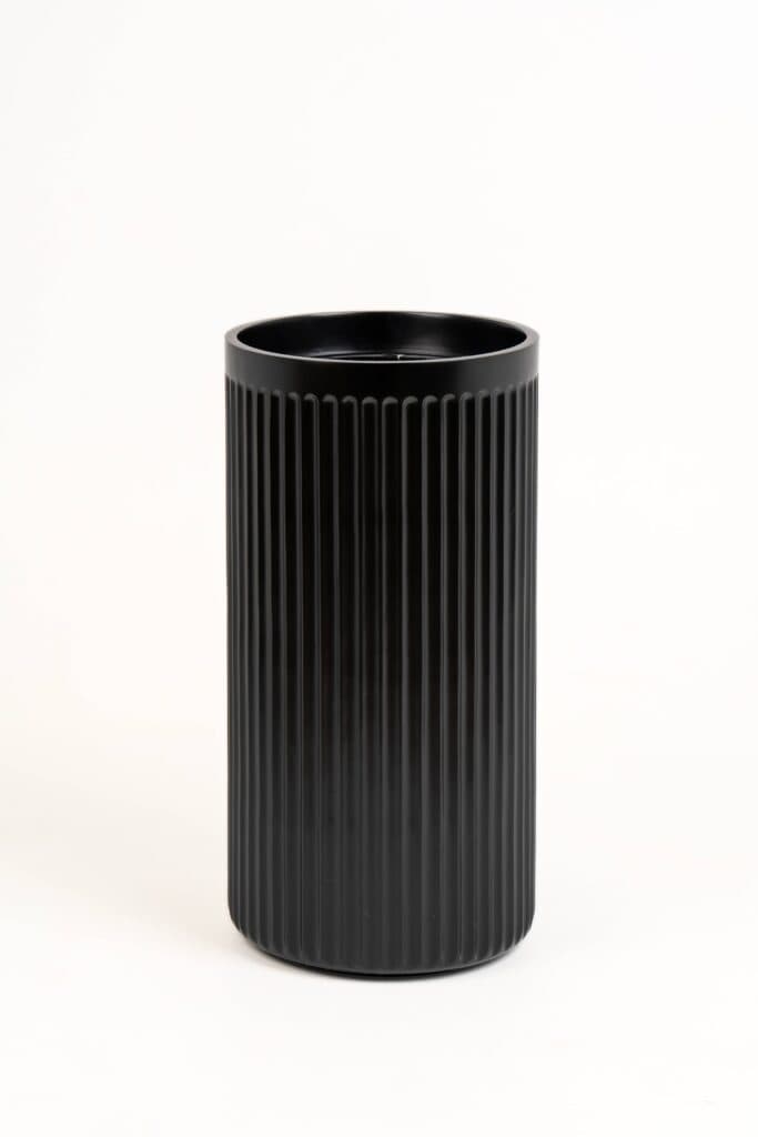 Lux Cylinder | Frenchams