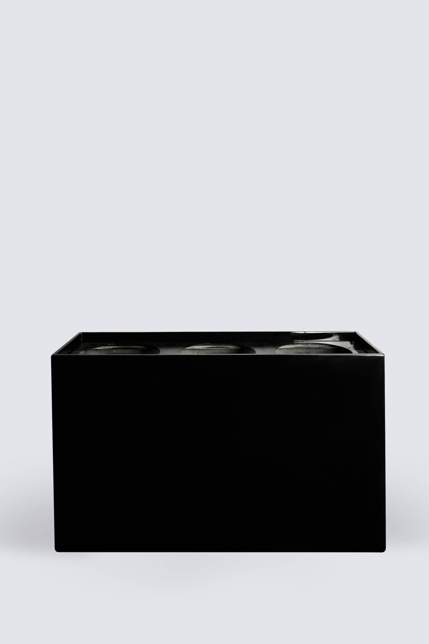 Slimline Tall Trough - Frenchams