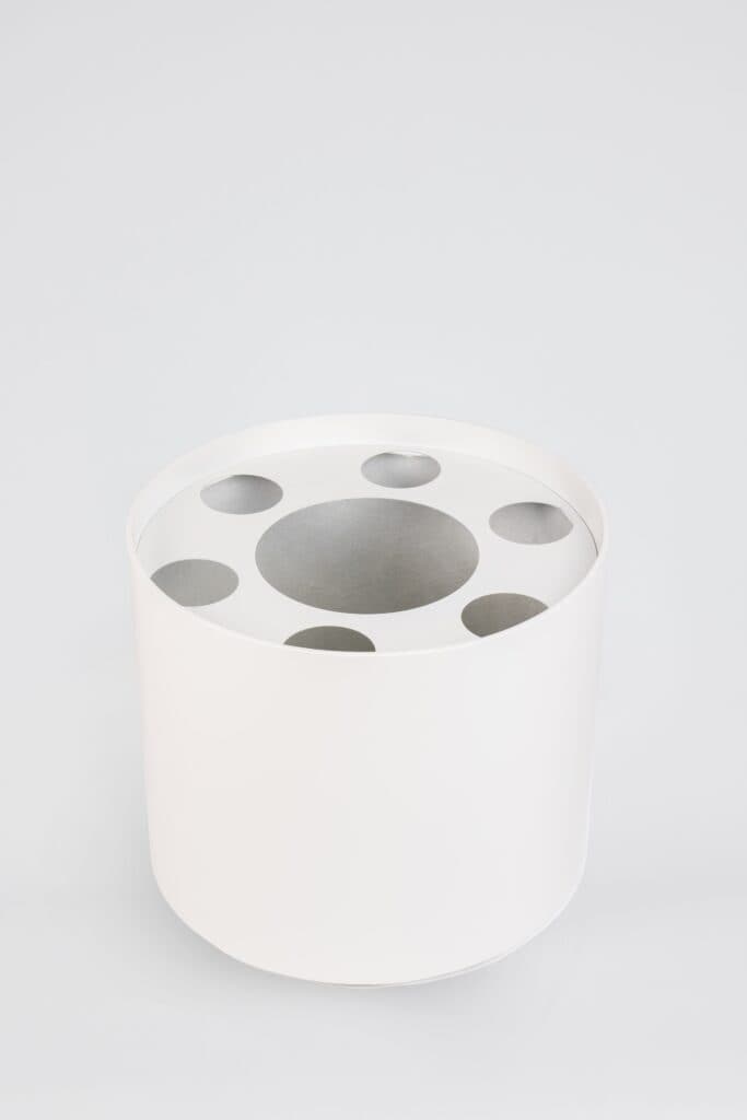 Wide Cylinders - Frenchams