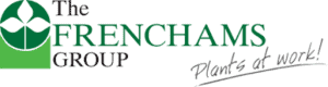 Frenchams - Indoor Plant Hire Sydney, Melbourne, Brisbane & Perth